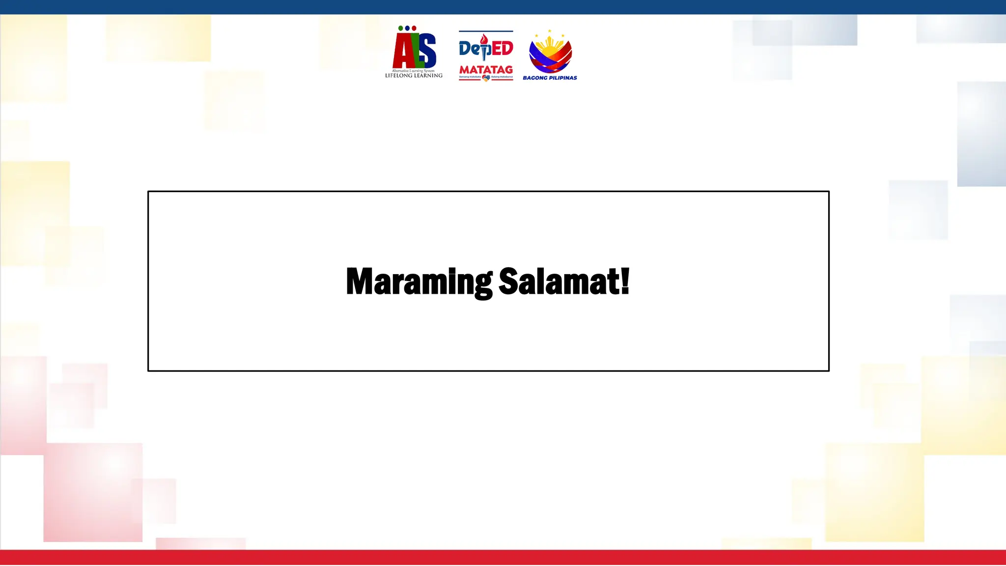 ALS IPED Presentation Template -final.pptx