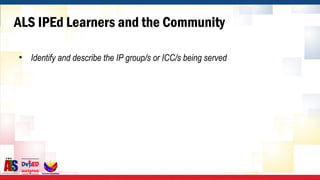 ALS IPED Presentation Template -final.pptx