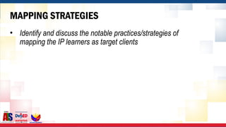 ALS IPED Presentation Template -final.pptx