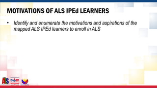 ALS IPED Presentation Template -final.pptx