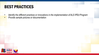 ALS IPED Presentation Template -final.pptx