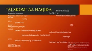 ALSKOM AJ.pptx