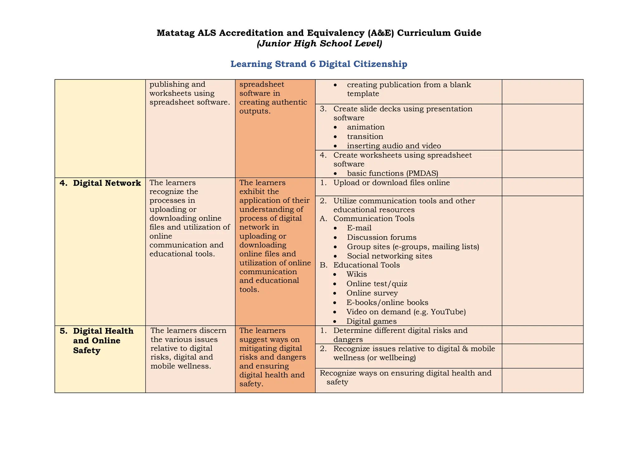 ALS Matatag EL Curriculum Guide- LS6v2.pdf