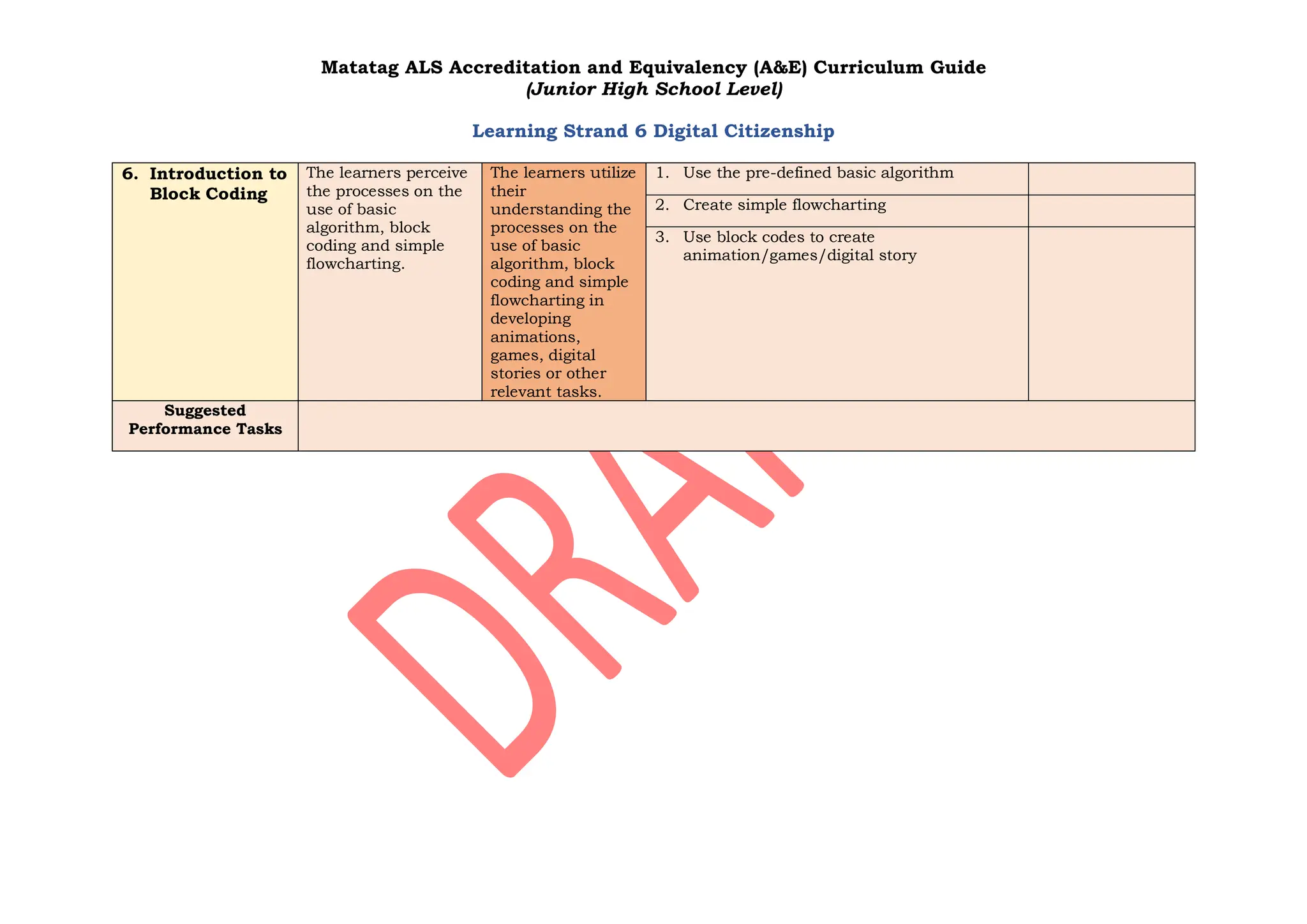 ALS Matatag EL Curriculum Guide- LS6v2.pdf