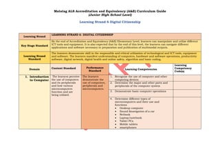 ALS Matatag EL Curriculum Guide- LS6v2.pdf