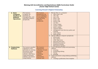 ALS Matatag EL Curriculum Guide- LS6v2.pdf