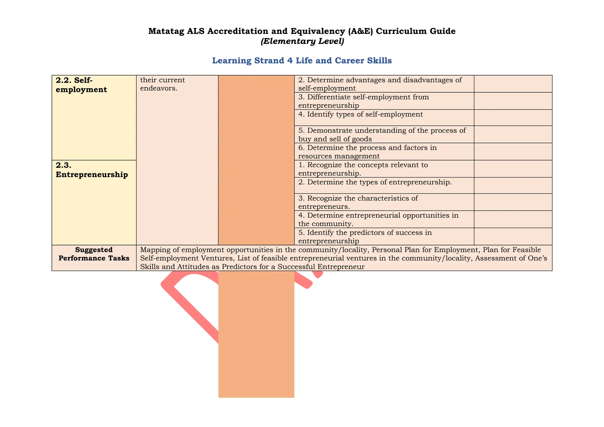 ALS Matatag Elementary Curriculum Ls4.pdf