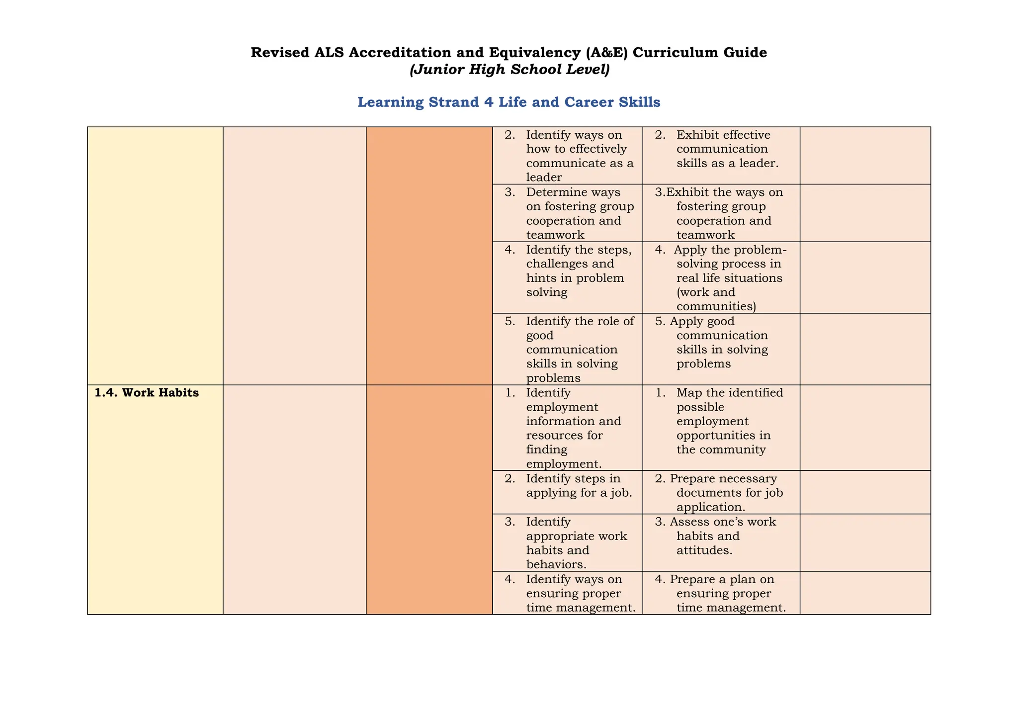 ALS Matatag JHS Curriculum Guide- LS4.pdf