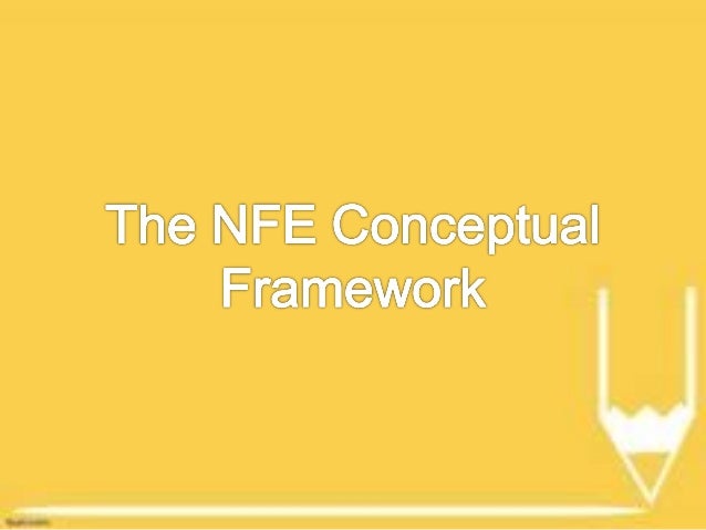 Alternative learning system in the philippines