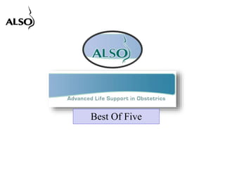 ALSO_Best_of_five_2-1-1.ppt