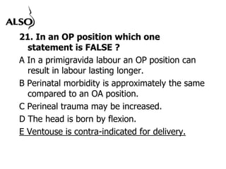 ALSO_Best_of_five_2-1-1.ppt