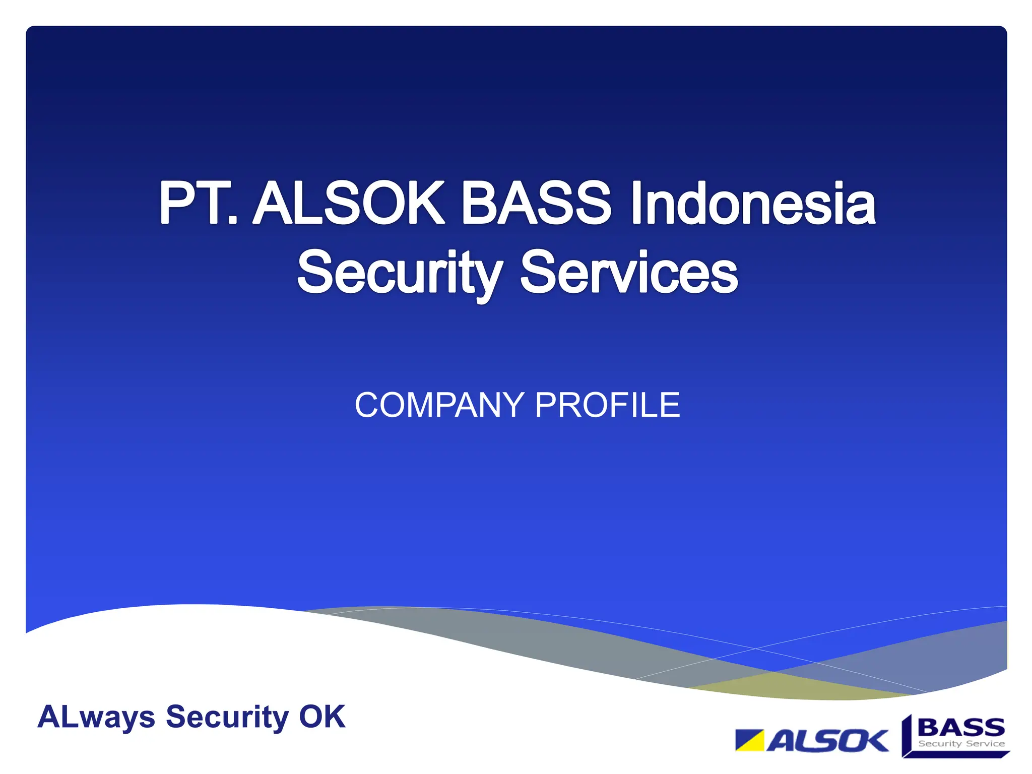 ALSOK BASS Company Profile 2021.pdf