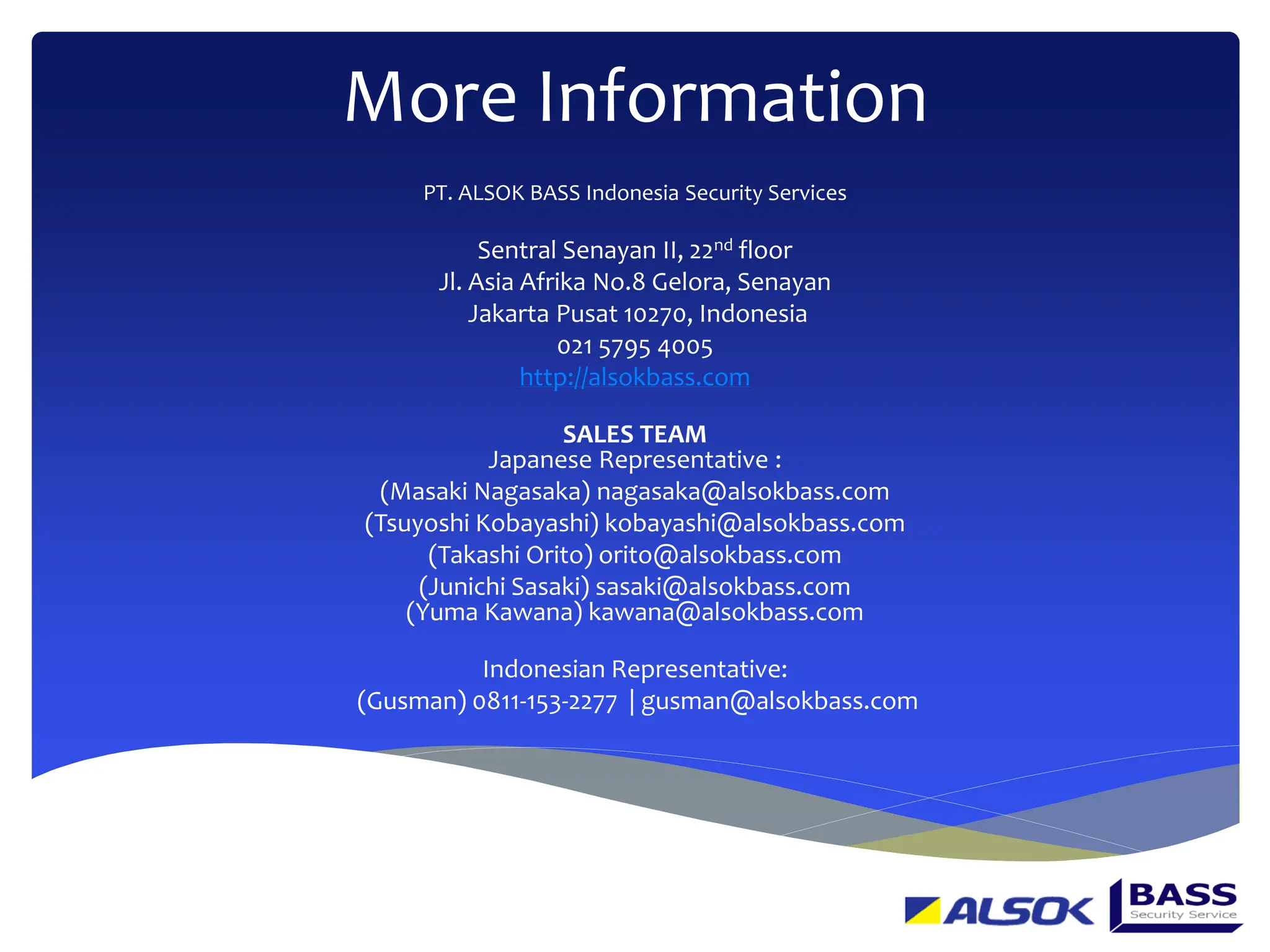 ALSOK BASS Company Profile 2021.pdf