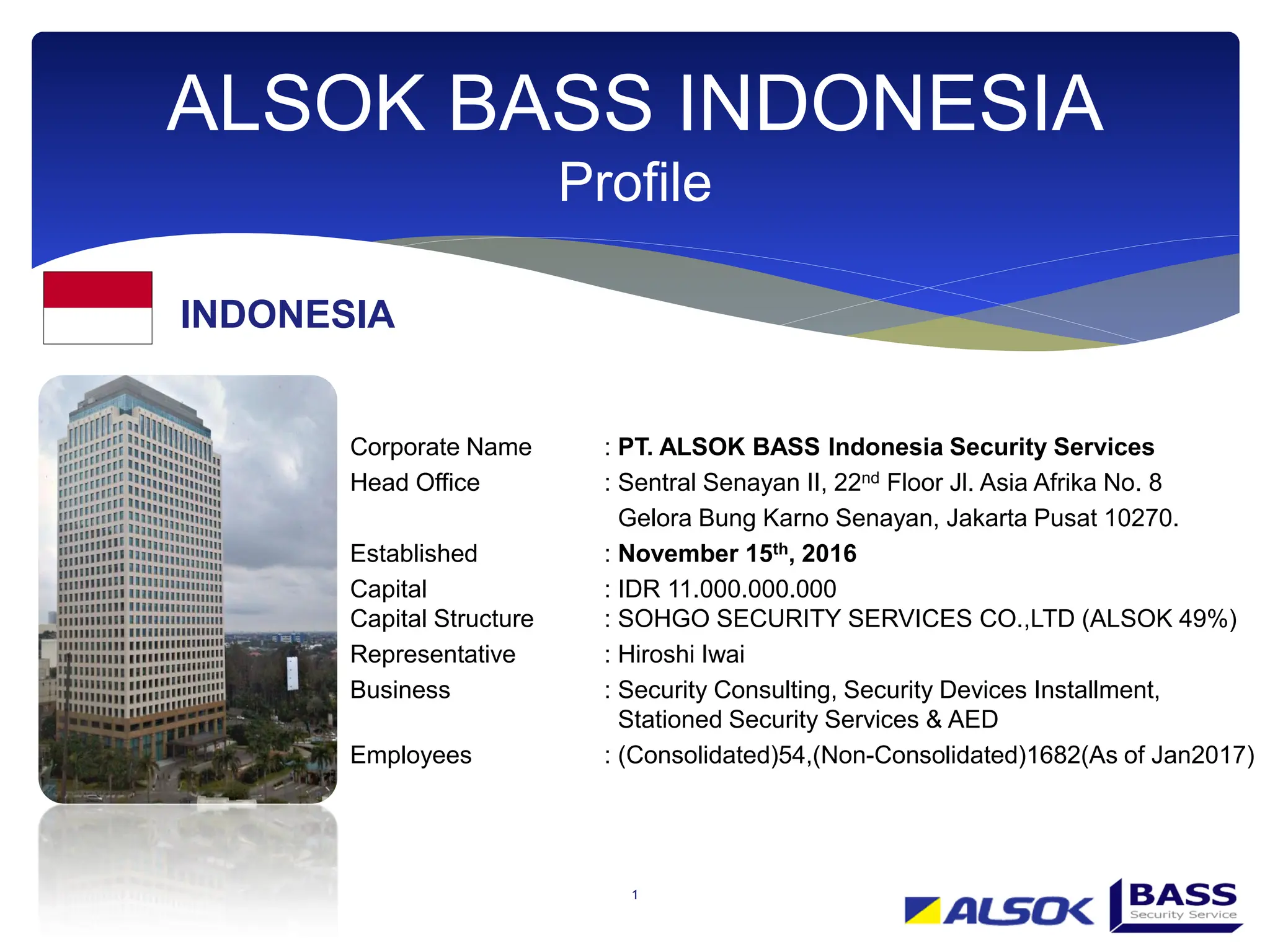 ALSOK BASS Company Profile 2021.pdf