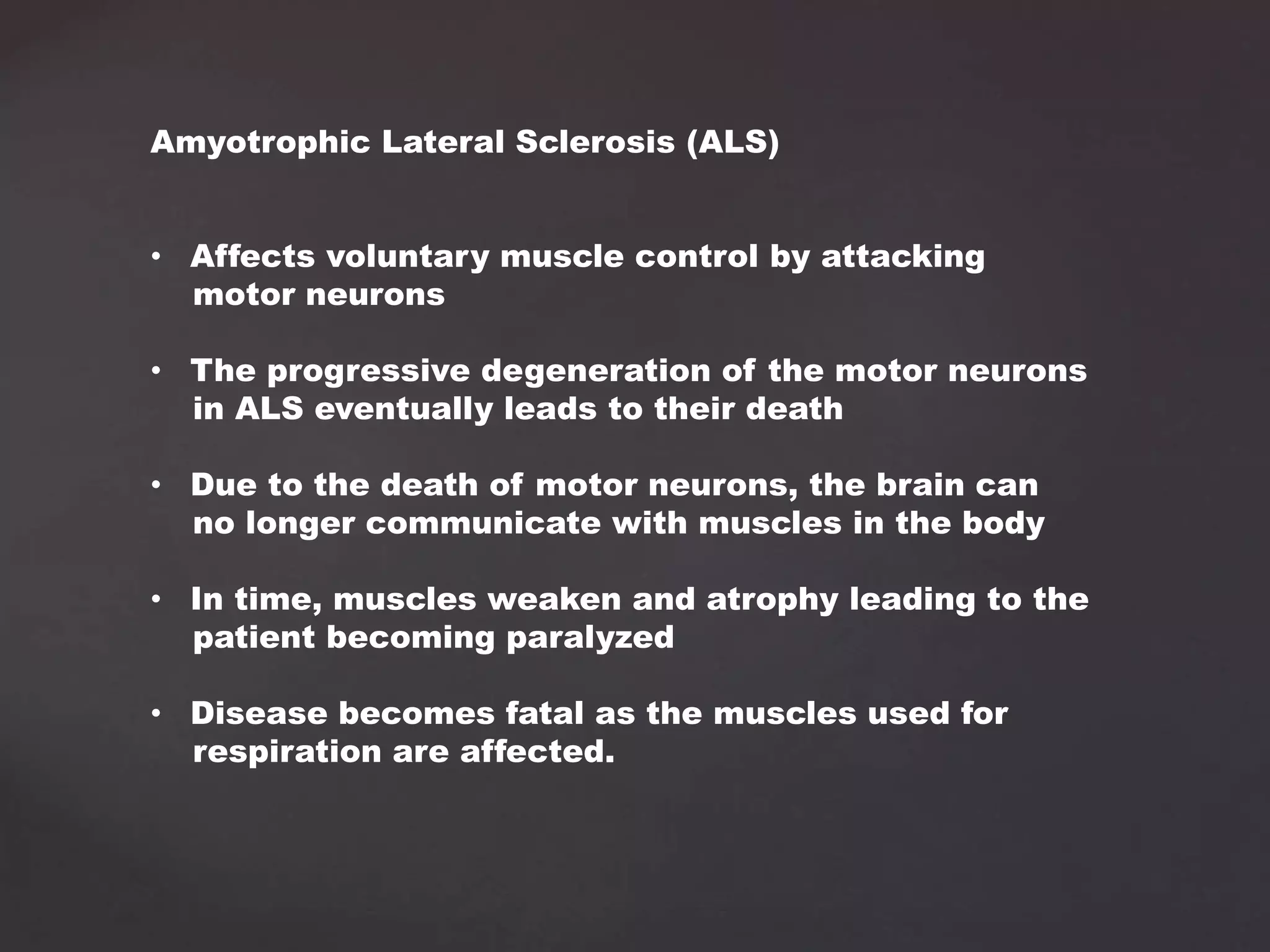 Als presentation | PPTX
