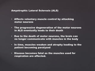 Als presentation | PPT