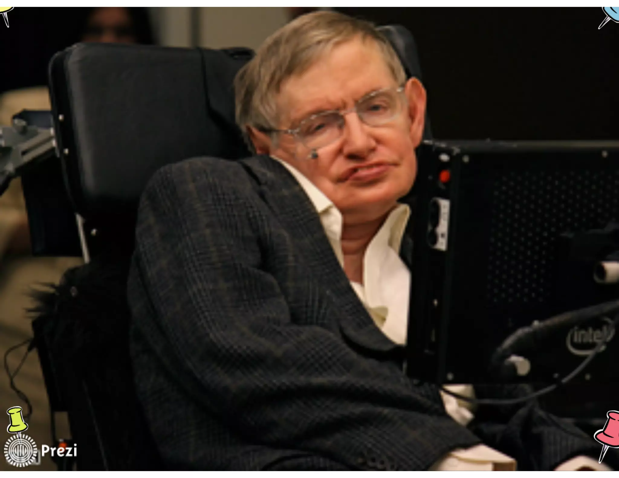 Amyotrophic lateral sclerosis (ALS) | PPT