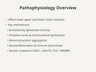 ALS disease medical bbbPresentation.pptx