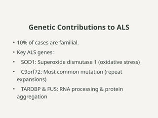 ALS disease medical bbbPresentation.pptx