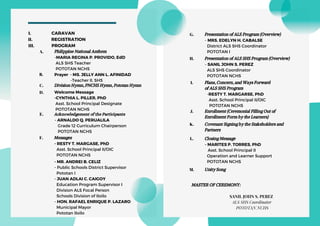 AlS Program 2 for senior High school.pdf