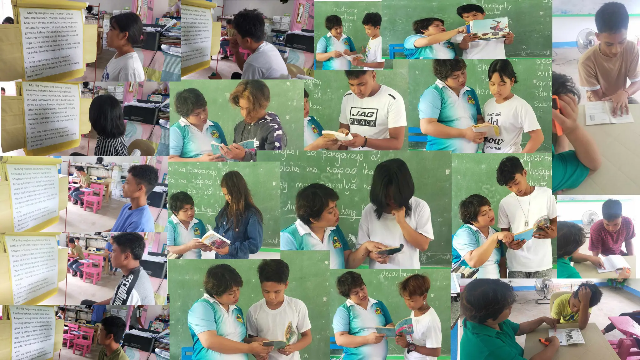 ALS PROGRAMS, PROJECTS & ACTIVITIES.pptx