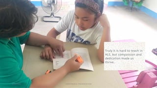 ALS PROGRAMS, PROJECTS & ACTIVITIES.pptx