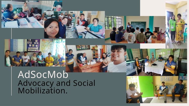 ALS PROGRAMS, PROJECTS & ACTIVITIES.pptx