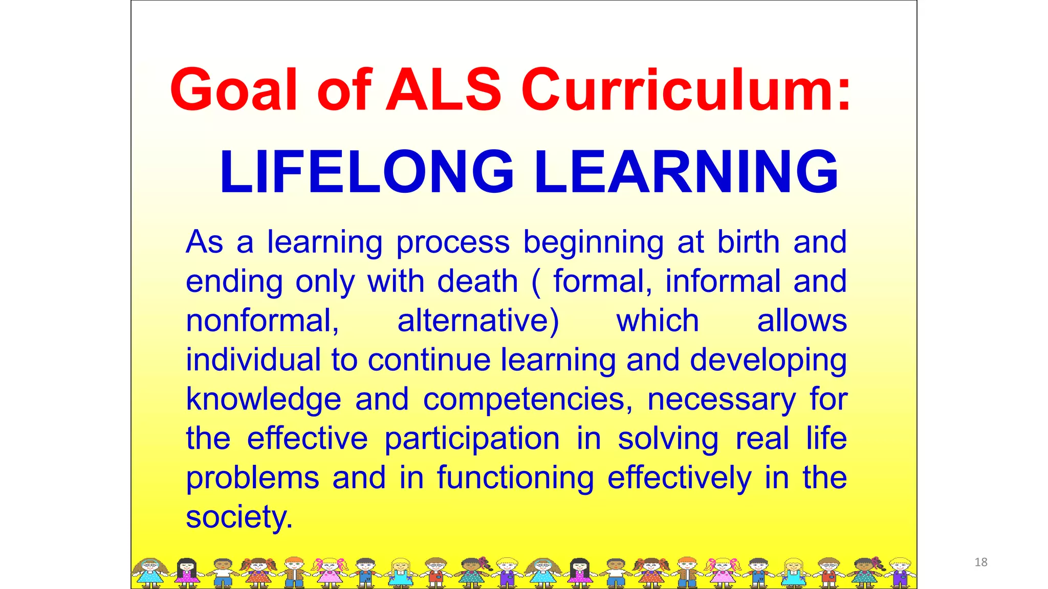 ALS_PROGRESS_REPORT_POWERPOINT_PRESENTATION.pptx