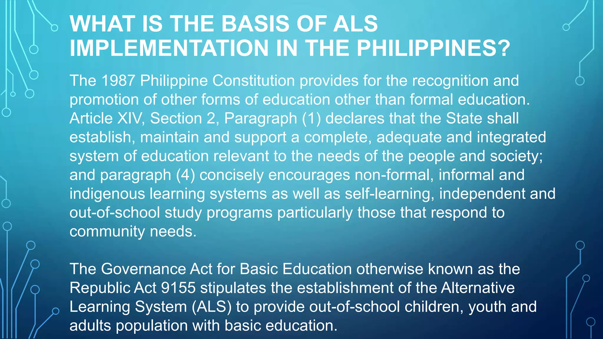 ALS_PROGRESS_REPORT_POWERPOINT_PRESENTATION.pptx