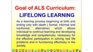 ALS_PROGRESS_REPORT_POWERPOINT_PRESENTATION.pptx