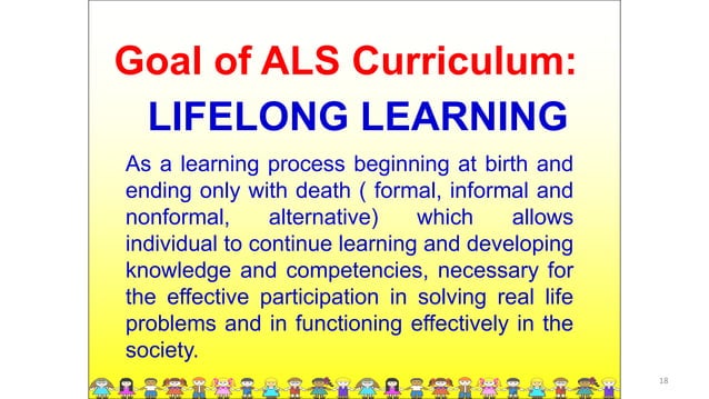 ALS_PROGRESS_REPORT_POWERPOINT_PRESENTATION.pptx