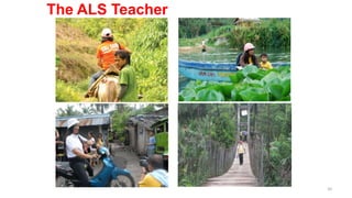 ALS_PROGRESS_REPORT_POWERPOINT_PRESENTATION.pptx