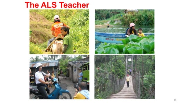 ALS_PROGRESS_REPORT_POWERPOINT_PRESENTATION.pptx