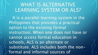 ALS_PROGRESS_REPORT_POWERPOINT_PRESENTATION.pptx