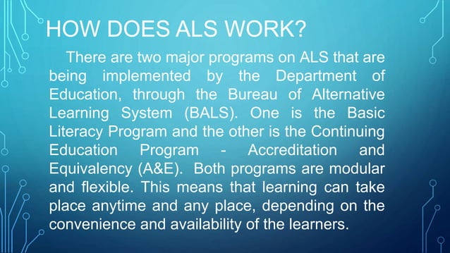 ALS_PROGRESS_REPORT_POWERPOINT_PRESENTATION.pptx