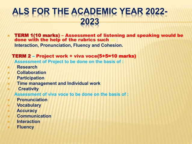 ALS PROJECT (1).pptx