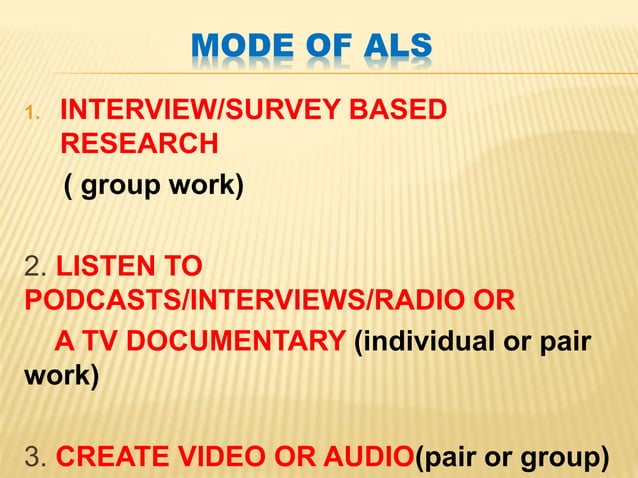ALS PROJECT (1).pptx
