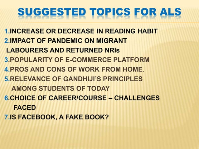 ALS PROJECT (1).pptx