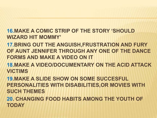 ALS PROJECT (1).pptx