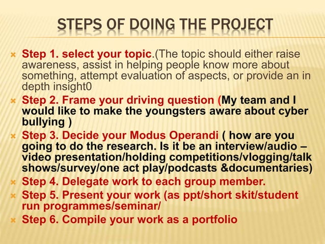 ALS PROJECT (1).pptx