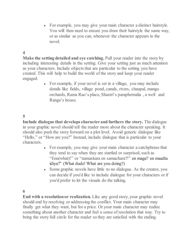 Als project class 11 | DOCX