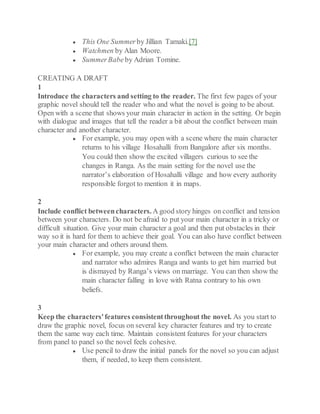 Als project class 11 | PDF