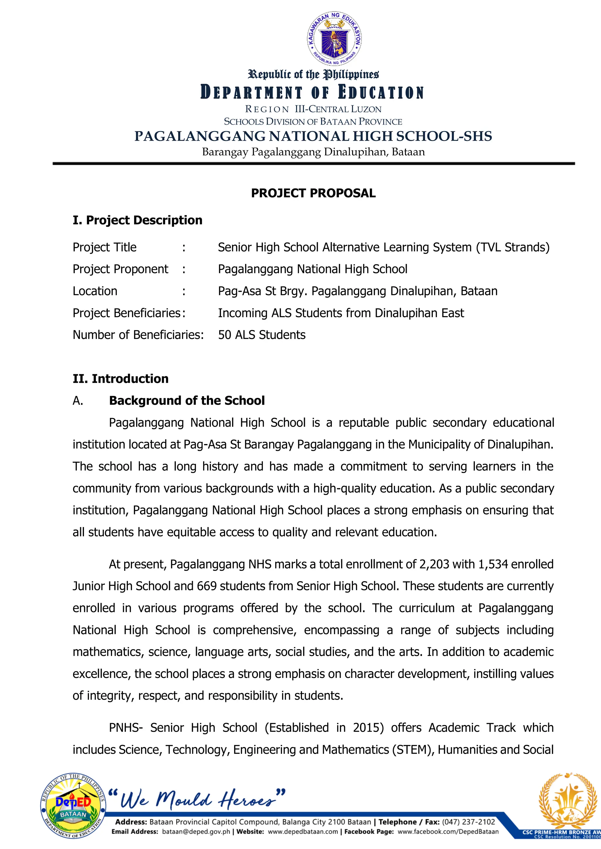 ALS Project Proposal ALS Project Proposal.pdf.pdf