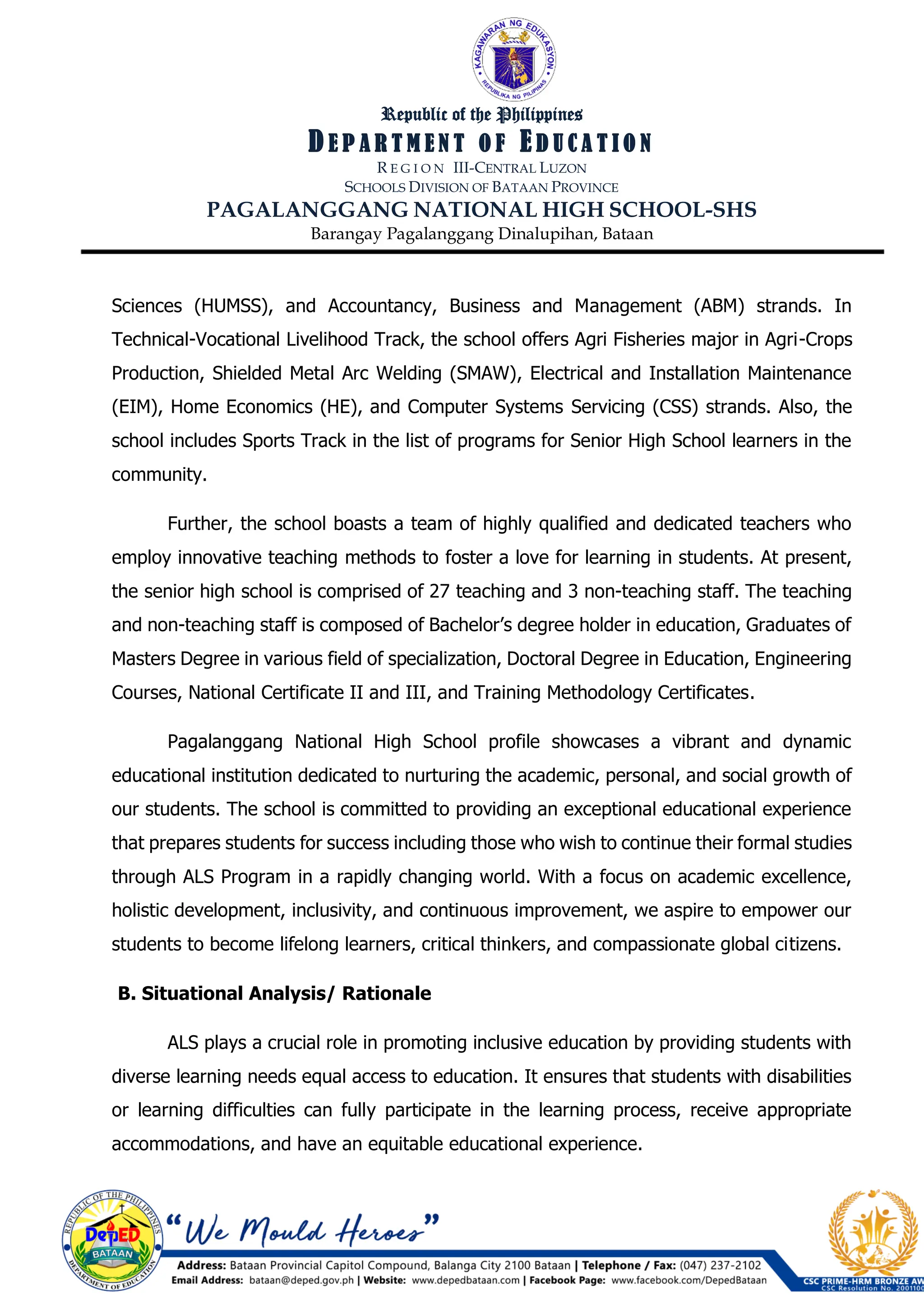 ALS Project Proposal ALS Project Proposal.pdf.pdf