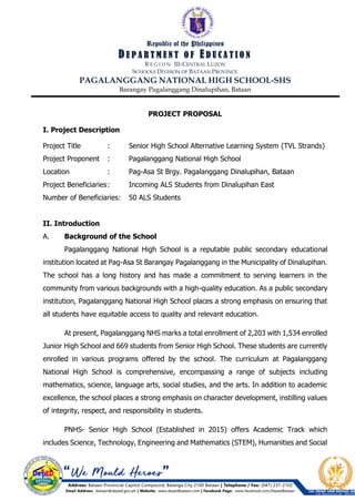 ALS Project Proposal ALS Project Proposal.pdf.pdf