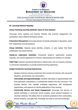 ALS Project Proposal ALS Project Proposal.pdf.pdf