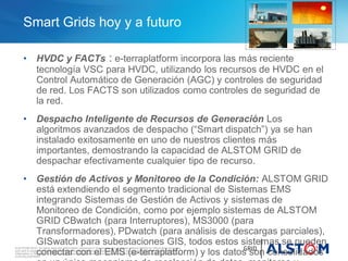 ALSTOM-Network_mgmt_solutions.pdf