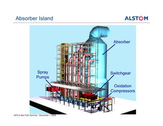 Alstom_FGD flue gas desulphurization unit.pdf