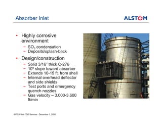 Alstom_FGD flue gas desulphurization unit.pdf
