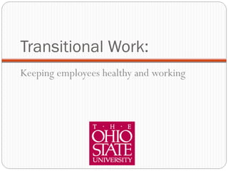 Alsu presentation 10 14-10-b | PPT